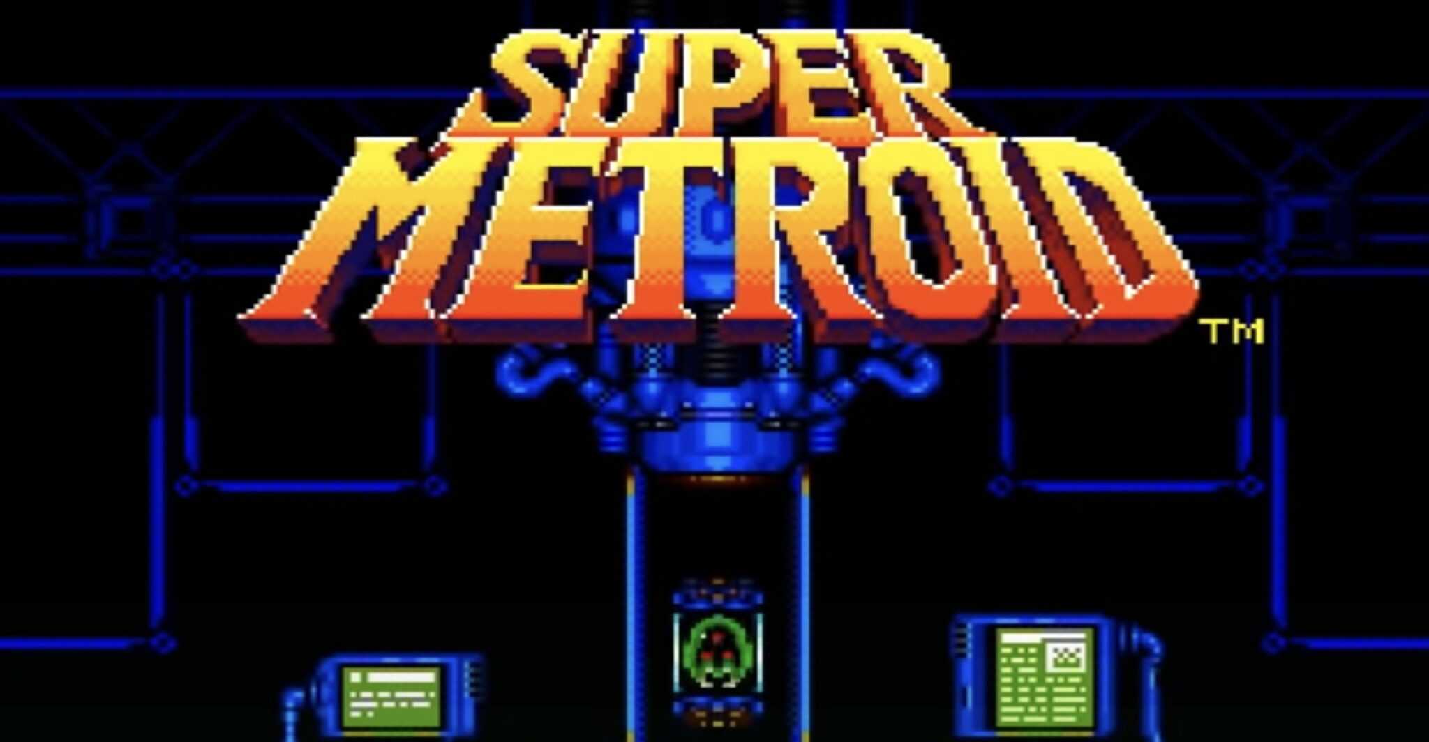 Metroid Cheats & Cheat Codes for NES - Cheat Code Central