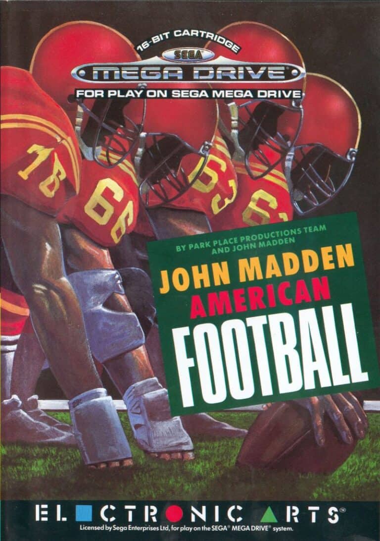 Madden NFL Mobile Cheats & Cheat Codes for Mobile - Cheat Code Central