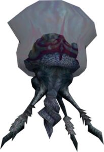 The Legend of Zelda: Twilight Princess - All Enemies - Cheat Code Central