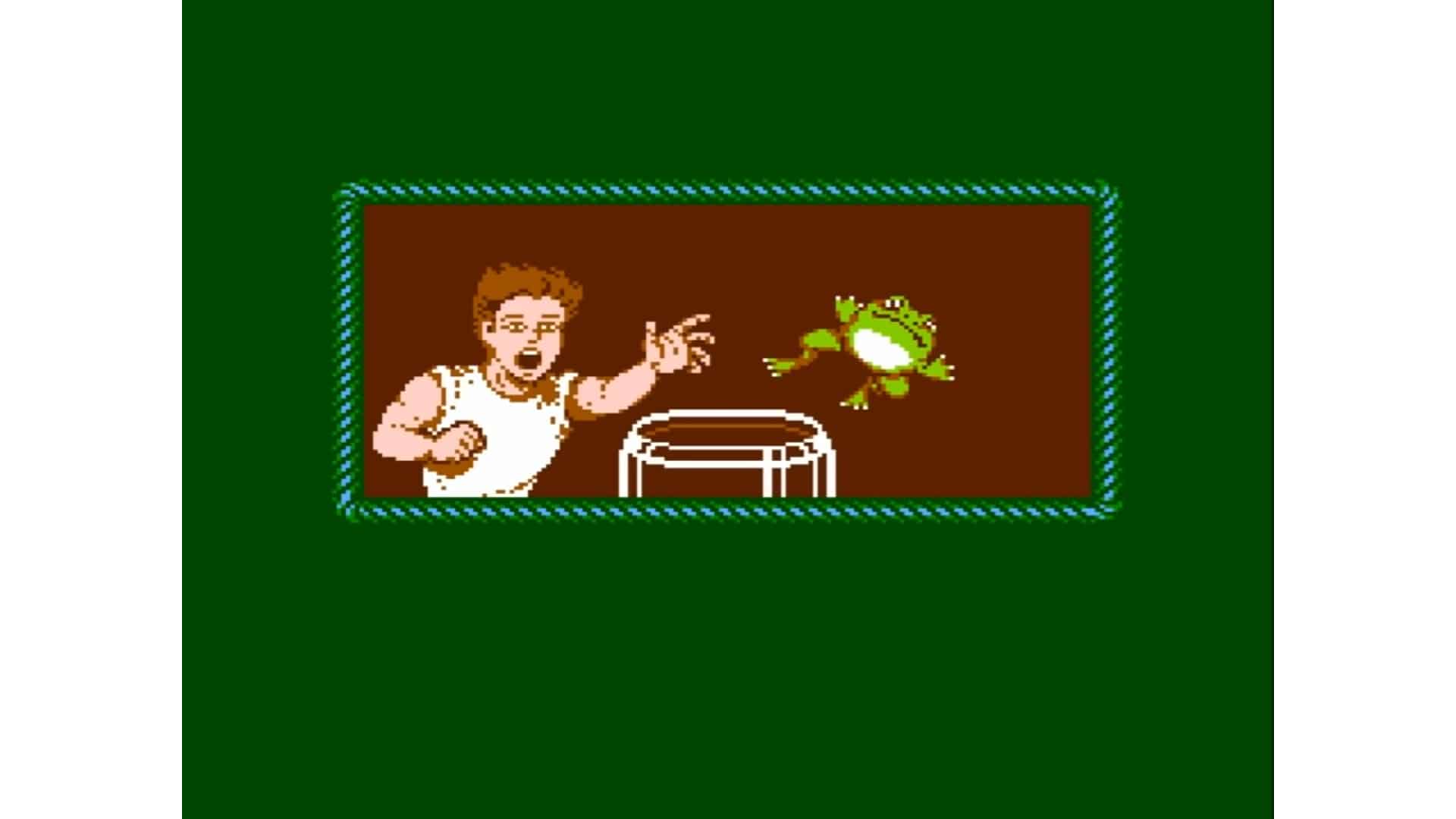 Blaster Master Cheats & Cheat Codes for NES - Cheat Code Central