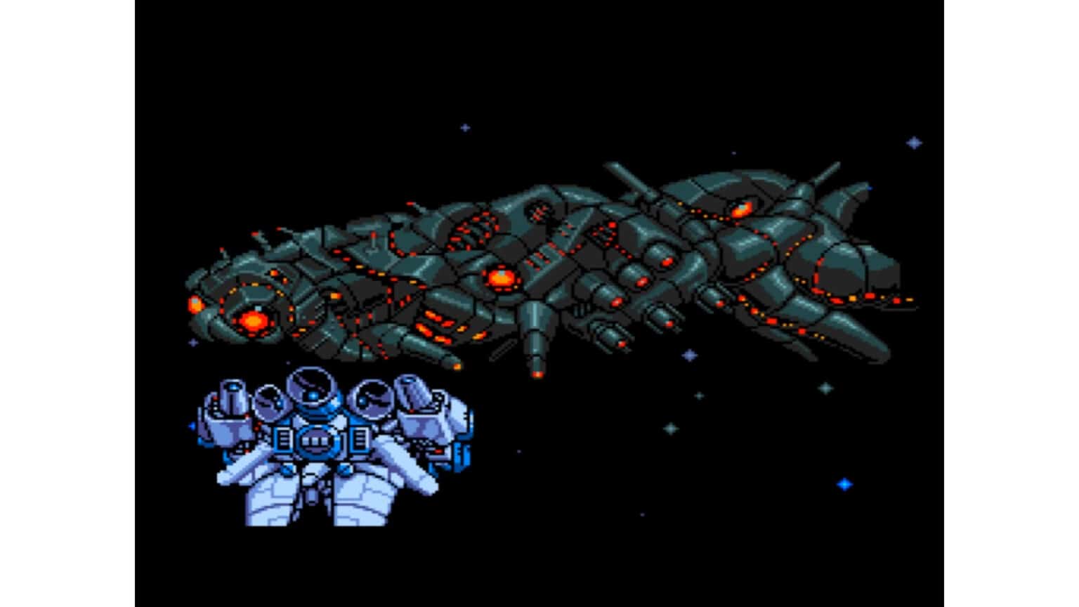 Blazing Lazers Cheats & Cheat Codes for TurboGrafx-16, Wii, and ...
