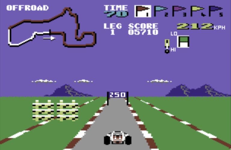 Walkthroughs Archive - Cheat Code Central