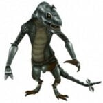 The Legend of Zelda: Twilight Princess - All Enemies - Cheat Code Central