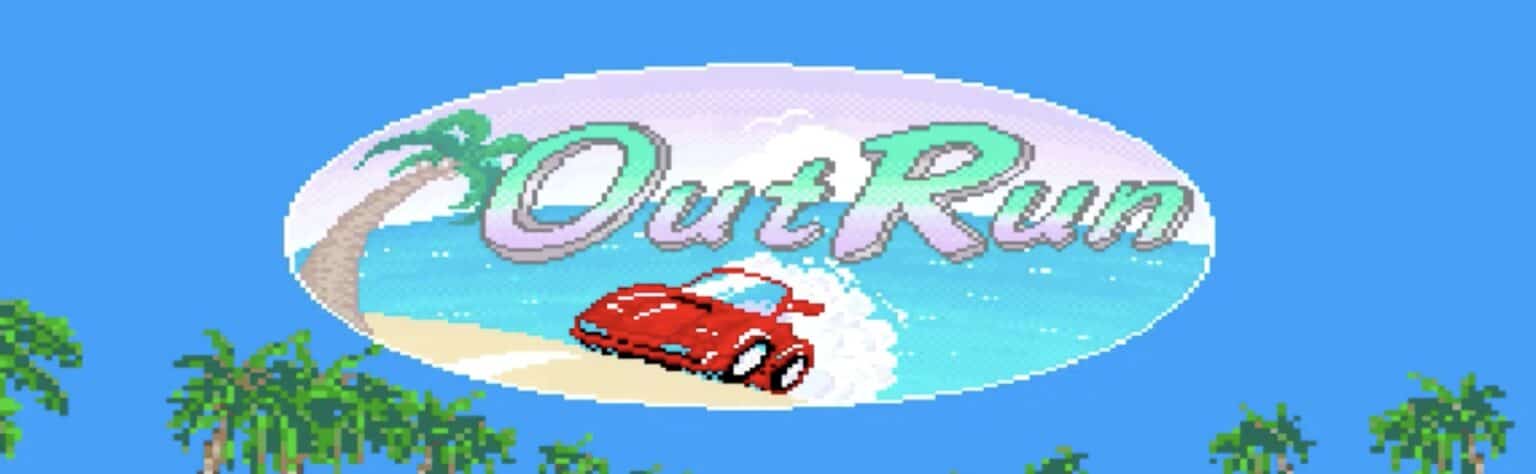 Out Run Cheats & Cheat Codes for the Nintendo Switch, 3DS, and More ...