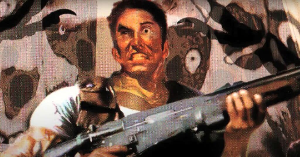 Resident Evil Cheats and Cheat Codes for PlayStation - Cheat Code Central