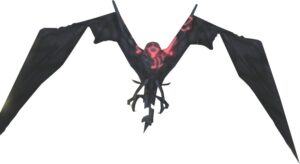 The Legend of Zelda: Twilight Princess - All Enemies - Cheat Code Central