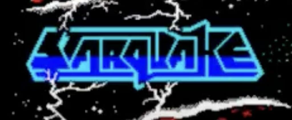 Starquake Cheats & Cheat Codes for PC, MSX, Atari, ZX Spectrum, & More ...