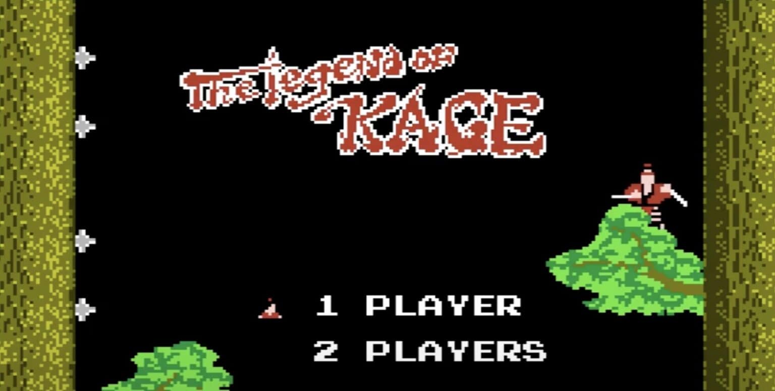 The Legend of Zelda: All amiibo and Unlocks Explained - Cheat Code Central