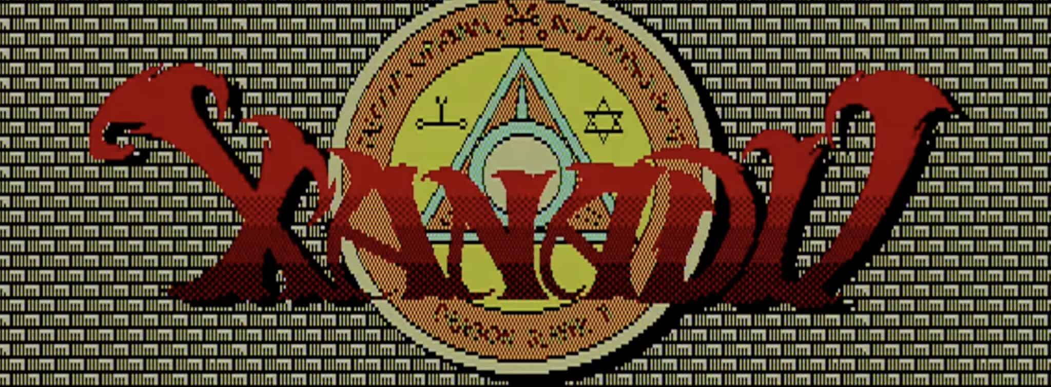 Xanadu Cheats & Cheat Codes for the Nintendo Switch, PC, NEC, and more ...