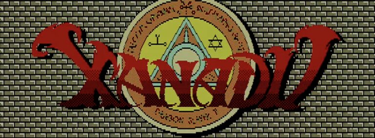 Xanadu Cheats & Cheat Codes for the Nintendo Switch, PC, NEC, and more ...