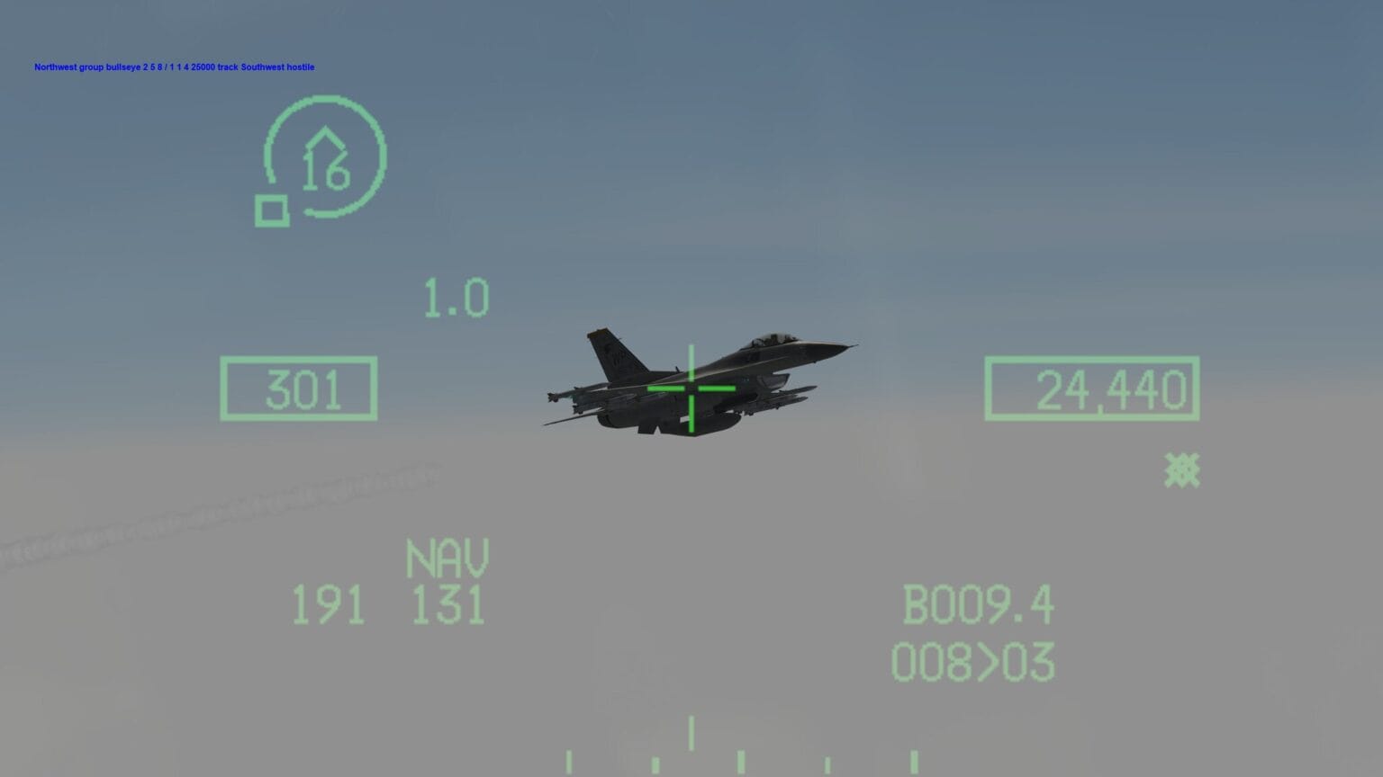 Falcon 4.0 Cheats & Cheat Codes for Windows and Mac OS - Cheat Code Central