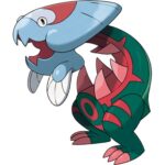 The 20 Most Powerful Water-Type Pokemon - Cheat Code Central