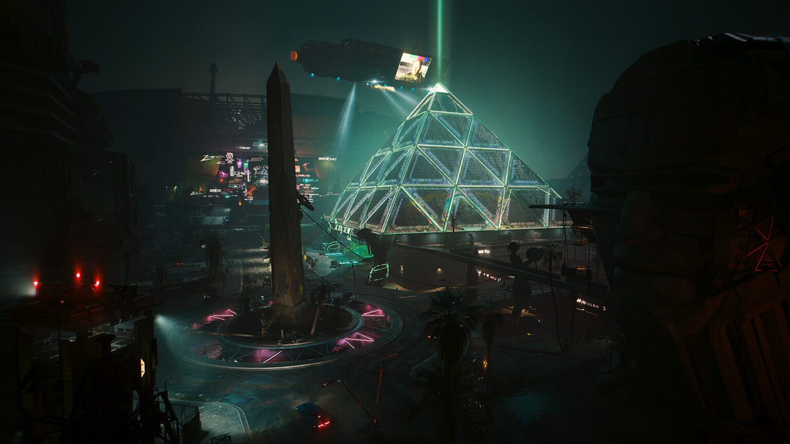 10 of the Most Expensive Video Games Ever - Cheat Code Central