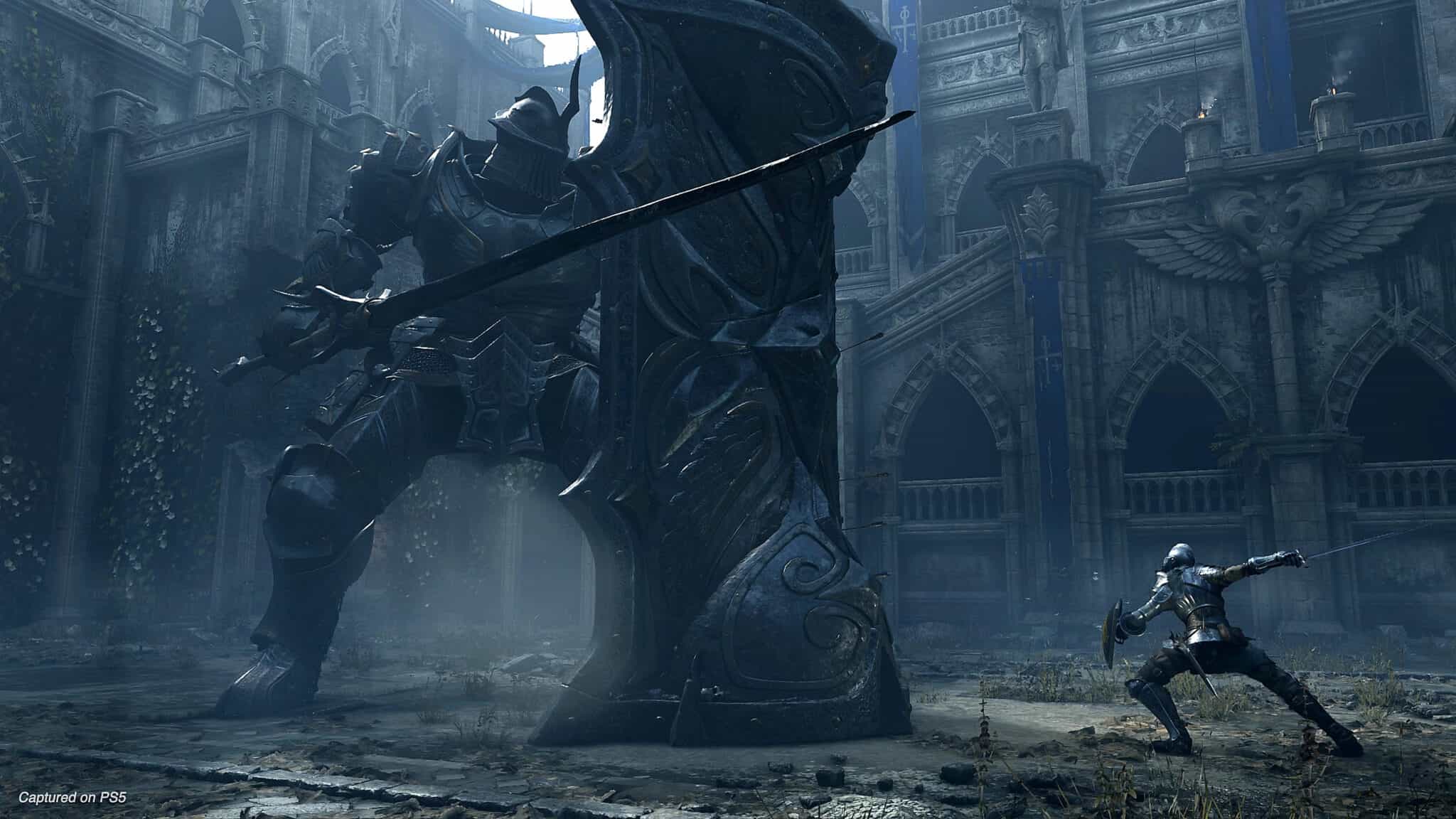 20 Games That Defined Each PlayStation Console - Cheat Code Central