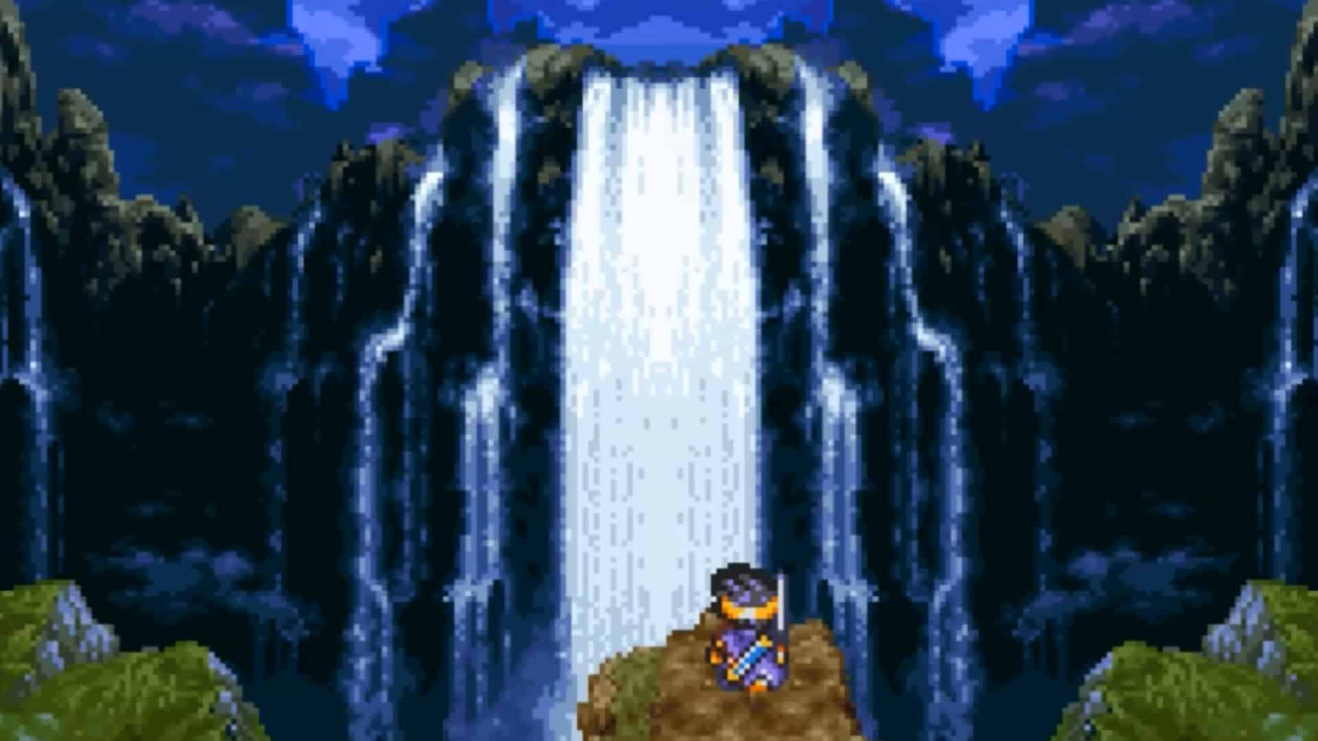 Dragon Quest III: The Seeds of Salvation Cheats & Cheat Codes for SNES, Nintendo Switch, and ...