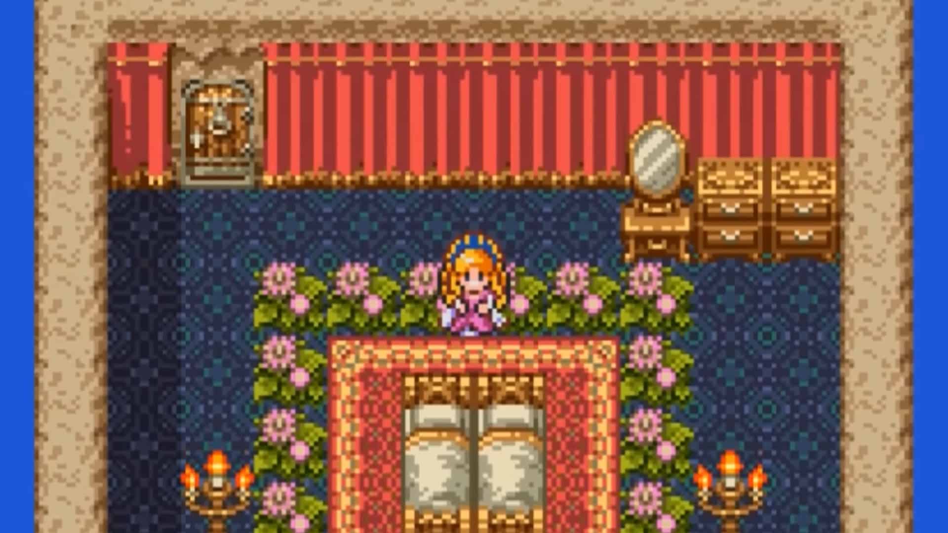 Dragon Quest III: The Seeds of Salvation Cheats & Cheat Codes for SNES, Nintendo Switch, and ...