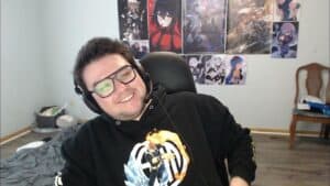 The 30 Most Viewed Twitch Streamers of All Time - Cheat Code Central