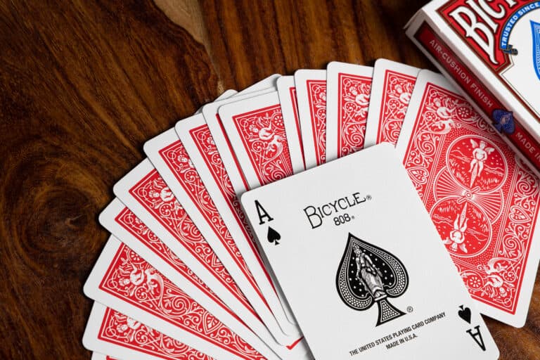 The Official Go Fish Rules (Is This How YOU Play?) - Cheat Code Central