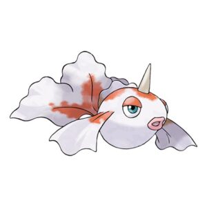 The Complete List of Pokemon Characters From Generation 1 - Cheat Code ...