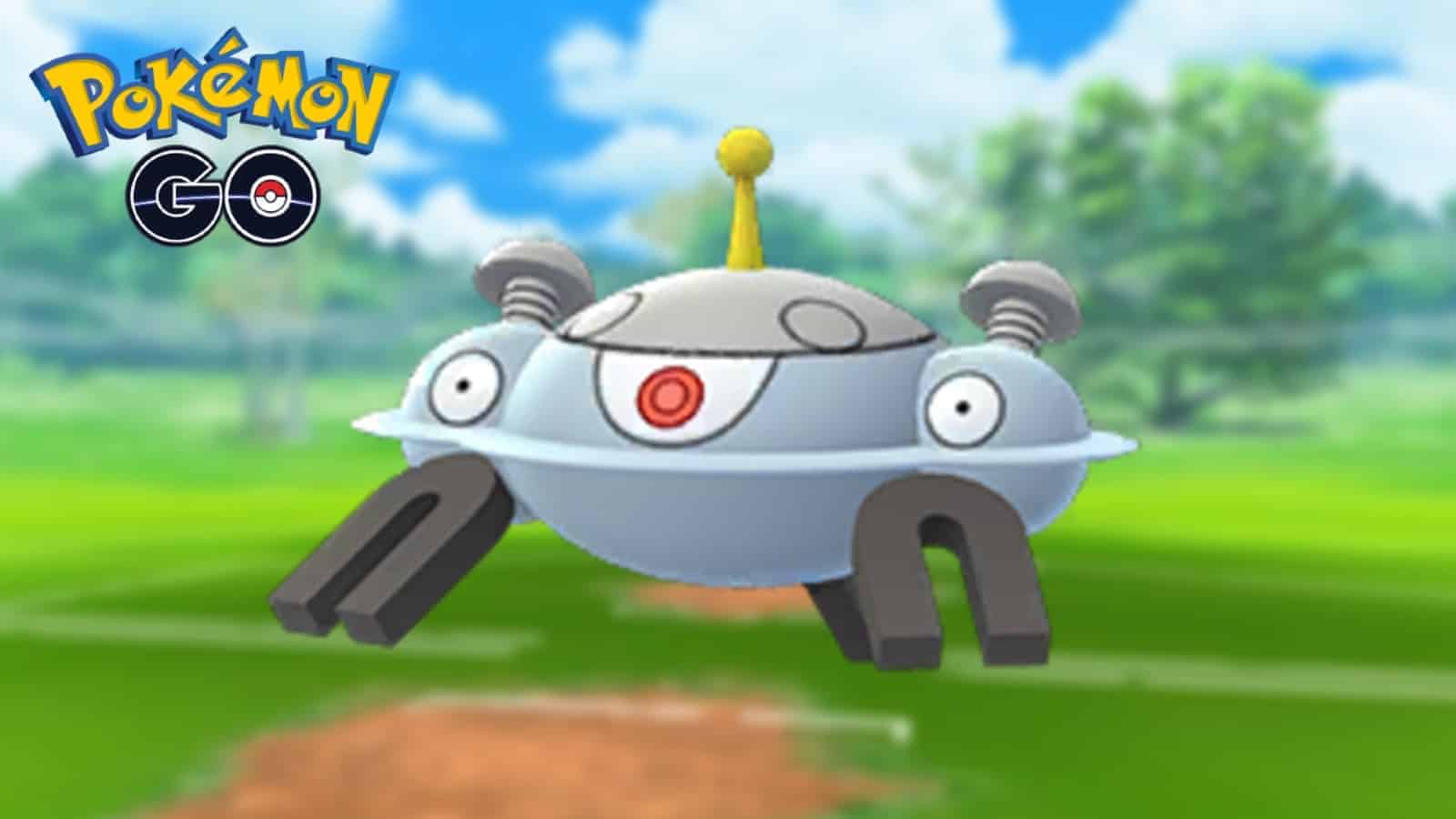 The Most Powerful Electric-Type Pokemon, Ranked - Cheat Code Central
