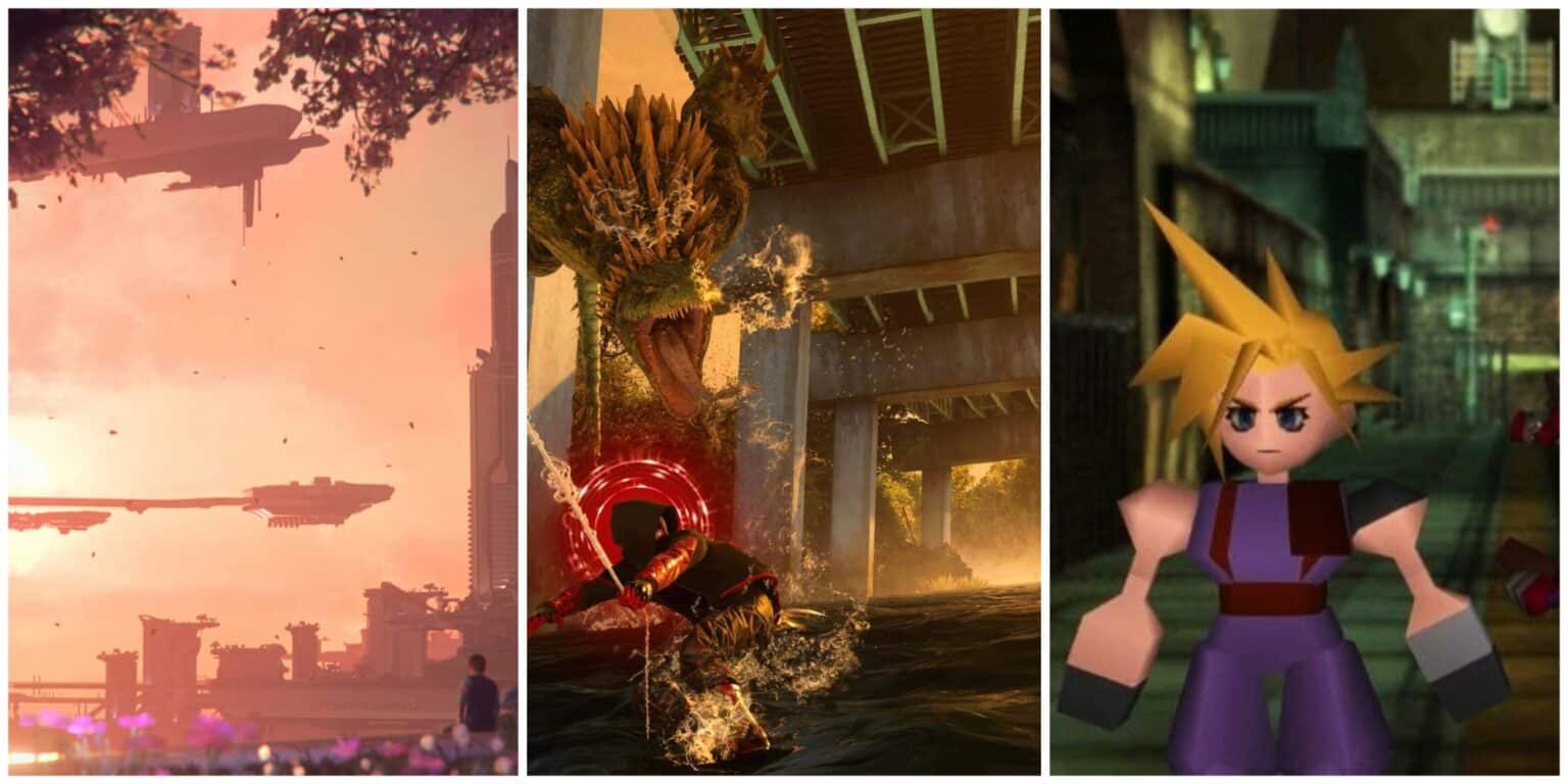 10 of the Most Expensive Video Games Ever - Cheat Code Central