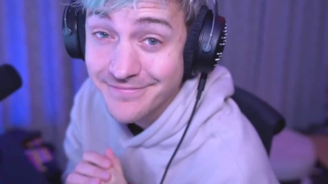 The 30 Most Viewed Twitch Streamers of All Time - Cheat Code Central