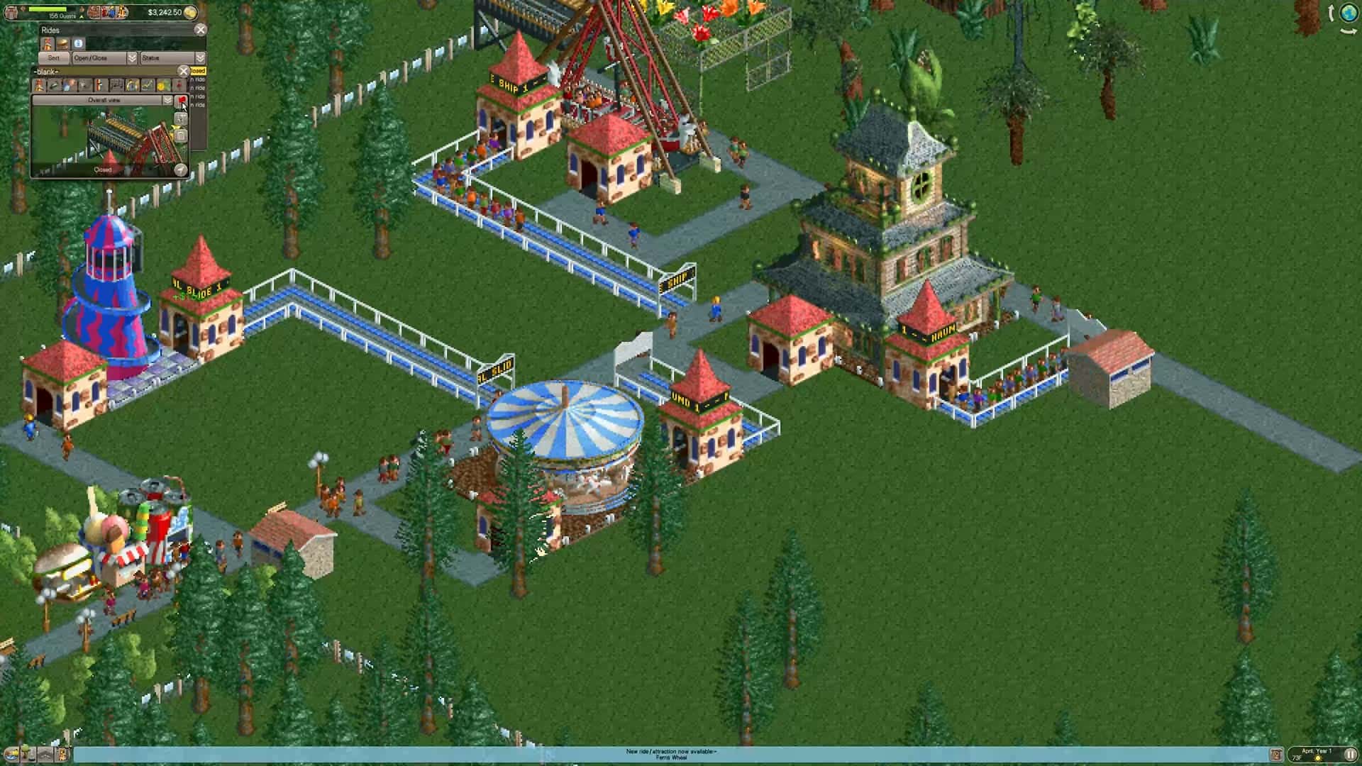 All the Games From 1999 You Should Still Be Playing - Cheat Code Central