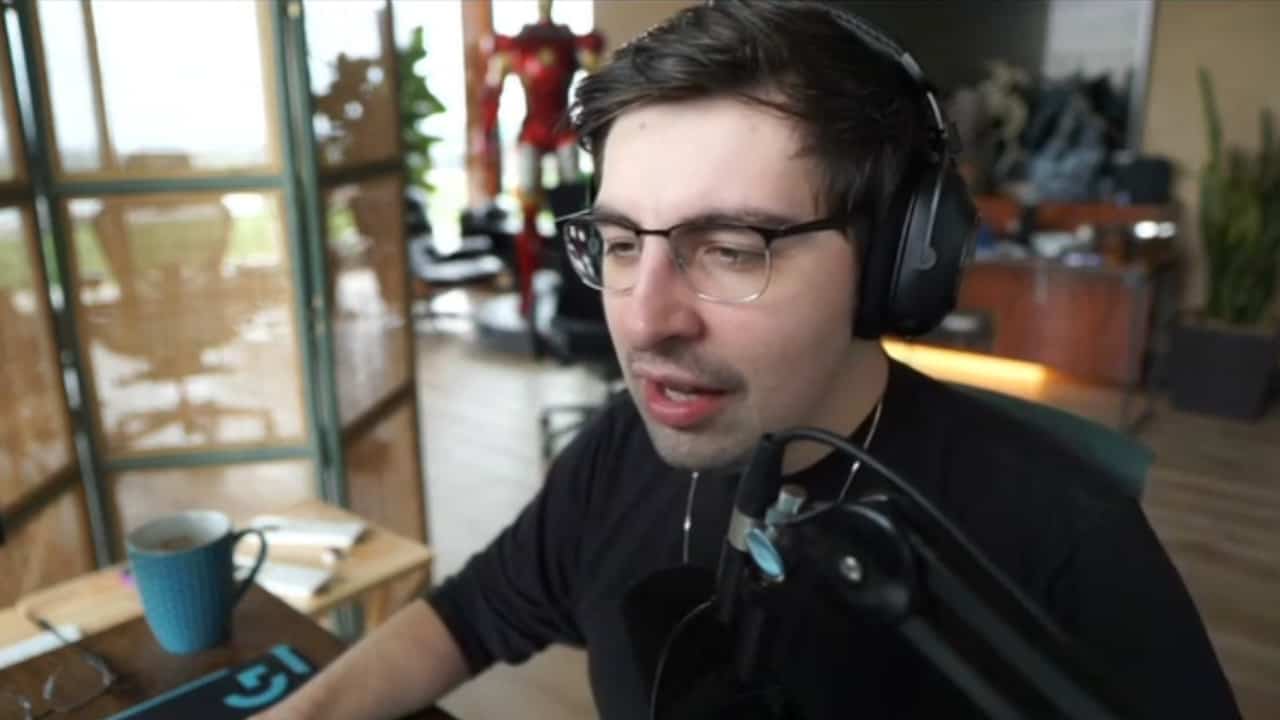 The 30 Most Viewed Twitch Streamers of All Time - Cheat Code Central