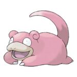The Complete List of Pokemon Characters From Generation 1 - Cheat Code ...