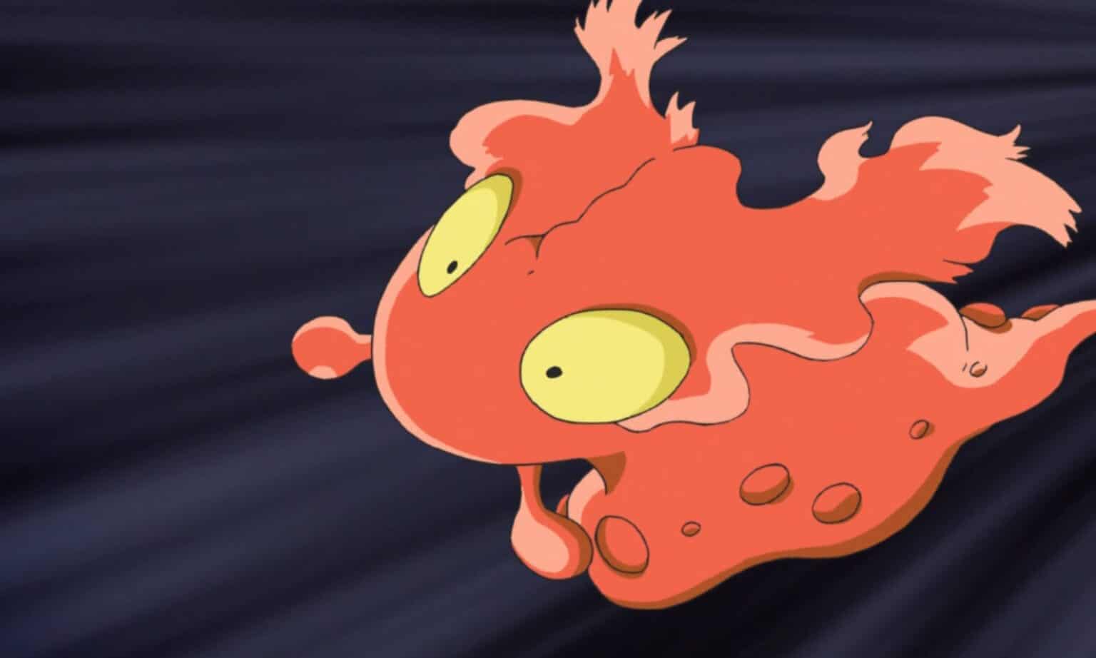 The Weakest Fire-Type Pokemon - Cheat Code Central