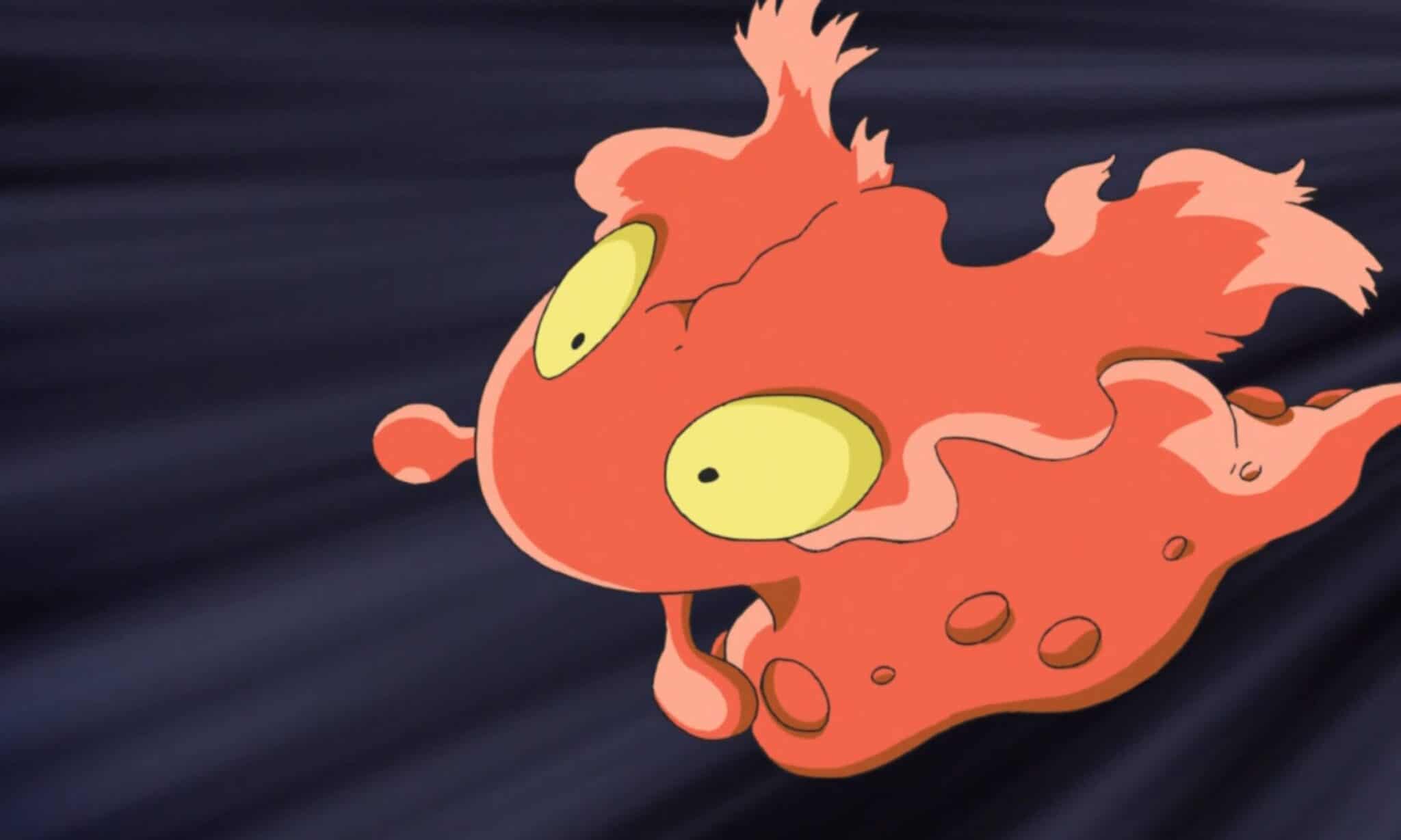 The Weakest Fire-Type Pokemon - Cheat Code Central