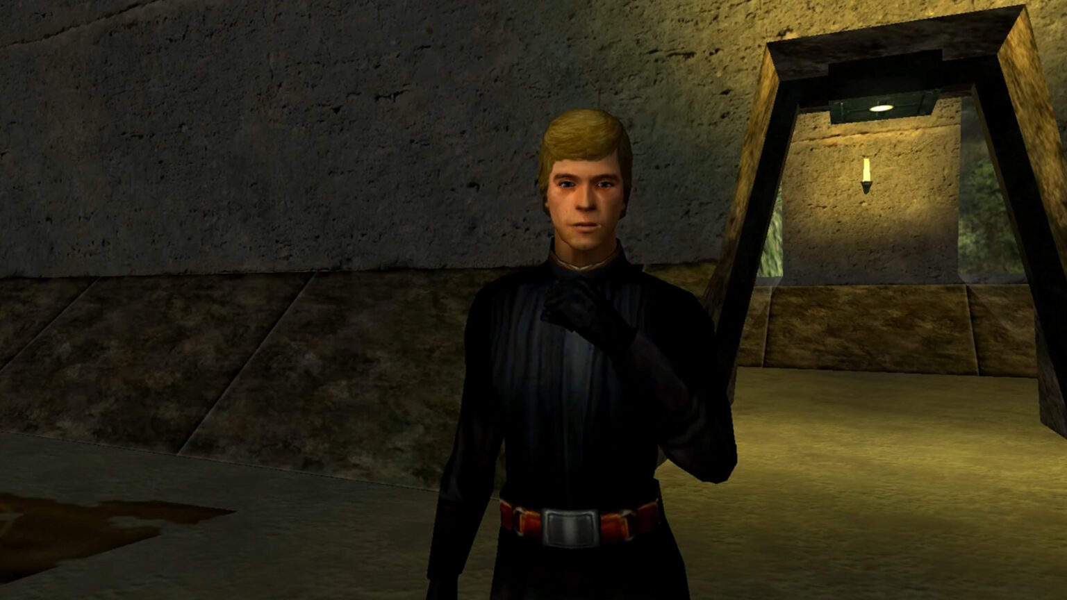 The 15 Best Star Wars Games You Have to Play - Cheat Code Central