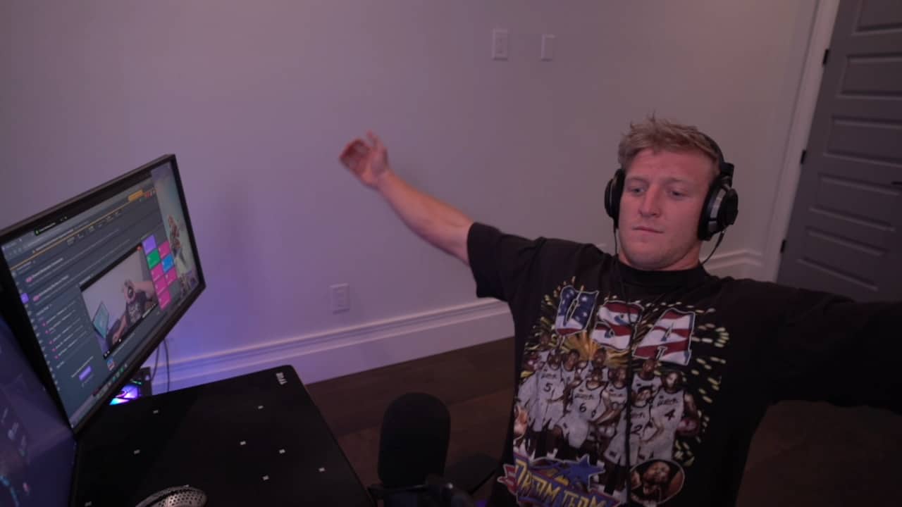 The 30 Most Viewed Twitch Streamers of All Time - Cheat Code Central