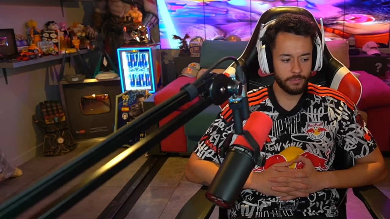 The 30 Most Viewed Twitch Streamers of All Time - Cheat Code Central