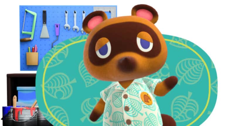 The 15 Best Nintendo Mascots - Cheat Code Central