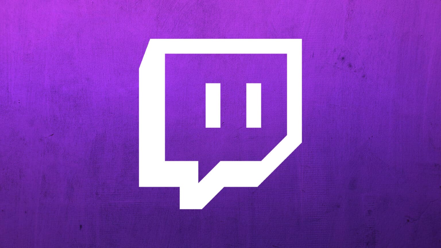 The 30 Most Viewed Twitch Streamers of All Time - Cheat Code Central