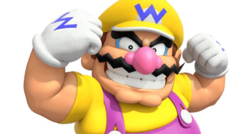 The 15 Best Nintendo Mascots - Cheat Code Central