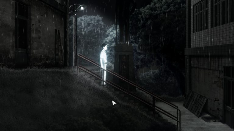The 20 Scariest Horror Games on Steam - Cheat Code Central