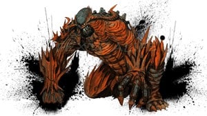 The 30 Hardest FromSoft Bosses - Cheat Code Central