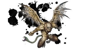 The 30 Hardest FromSoft Bosses - Cheat Code Central