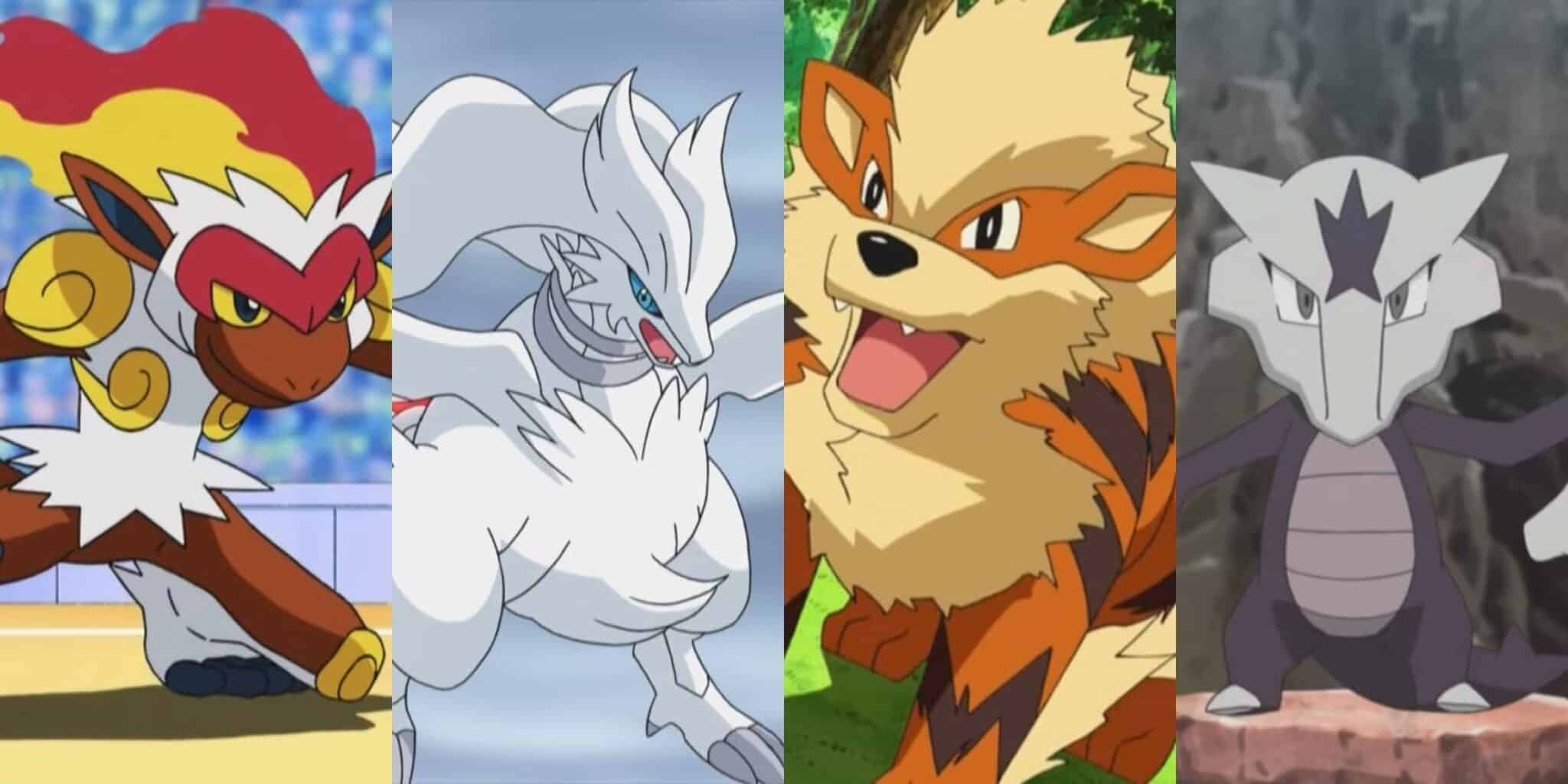 Larvesta Evolution Guide: Stats, Moves, Type, And Location - Cheat Code Central