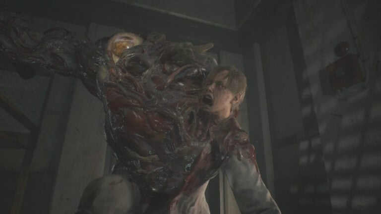 Best Villains in the Resident Evil Series, Ranked - Cheat Code Central