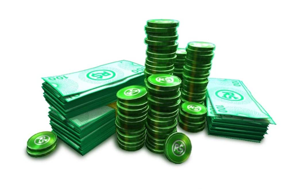 Roblox Cheats & Cheat Codes for PC, Xbox Series X/S, and Mobile - Cheat ...