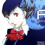 The Complete List of Persona Games in Chronological & Release Order ...
