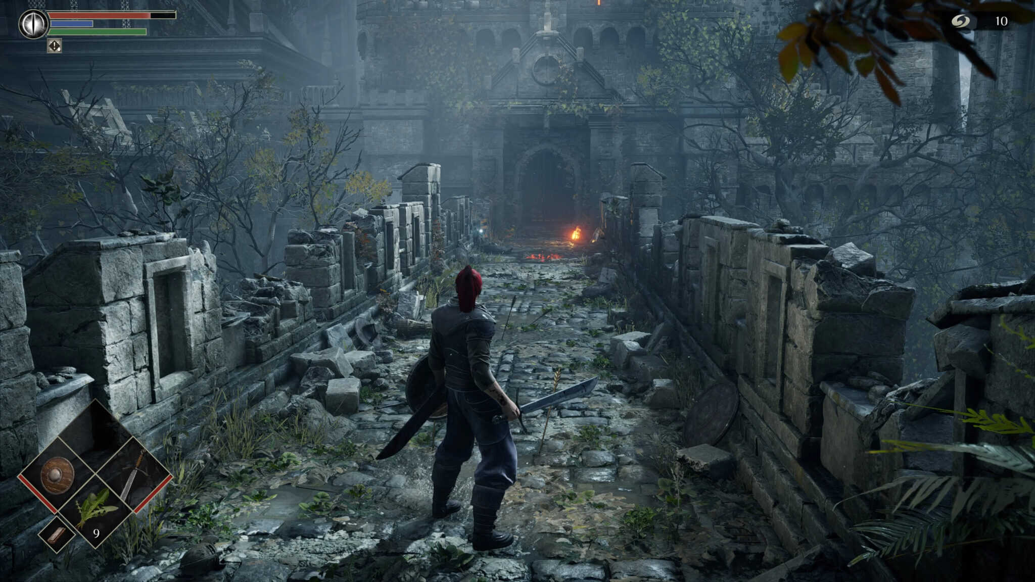 30 of the Best Playstation 5 Games You Need to Play - Cheat Code Central