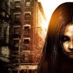 The Most Insane First-Person Shooter Games From the 2000s - Cheat Code ...