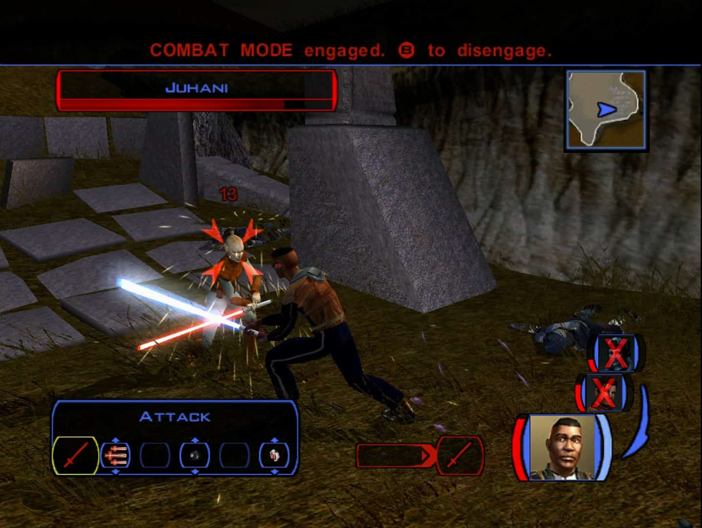 Every BioWare Game, Ranked - Cheat Code Central