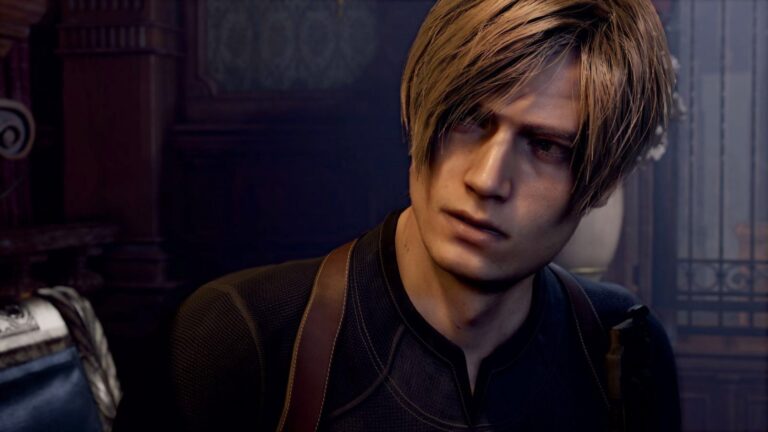 Ranking the Resident Evil Games From Easiest to Hardest - Cheat Code ...