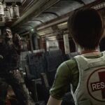 Ranking the Resident Evil Games From Easiest to Hardest - Cheat Code ...