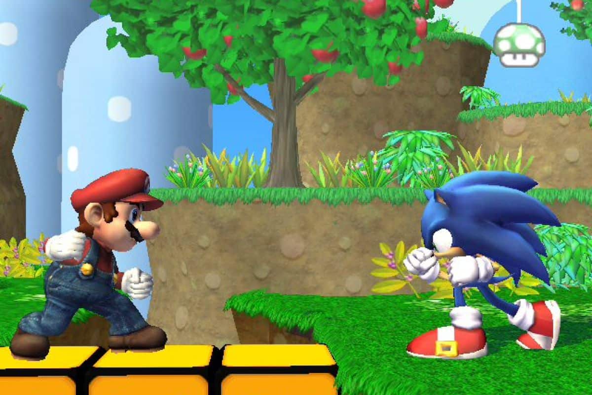 The Top 50 games of the 2000s - Cheat Code Central